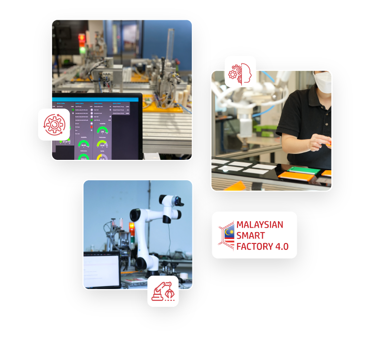 SHRDC | Selangor Human Resource Development Centre